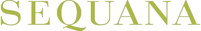 SEQUANA the art of living